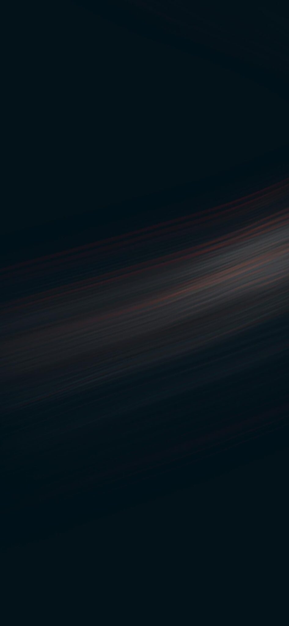 39 HD Dark Phone Wallpapers You'll Love