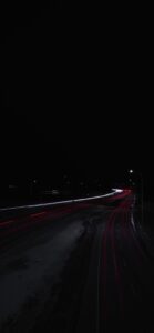 39 HD Dark Phone Wallpapers You'll Love