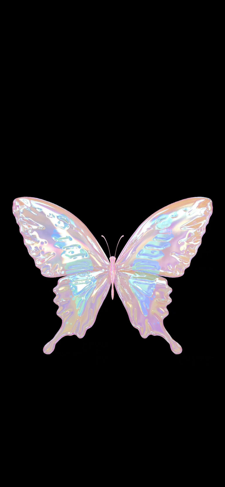 39 HD Dark Phone Wallpapers You'll Love