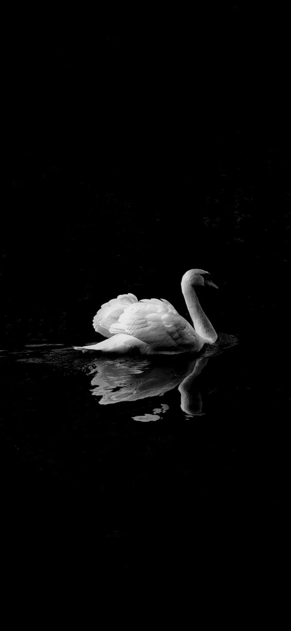 39 HD Dark Phone Wallpapers You'll Love