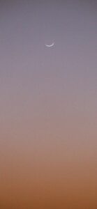 32 Best HD Moon Phone Wallpapers