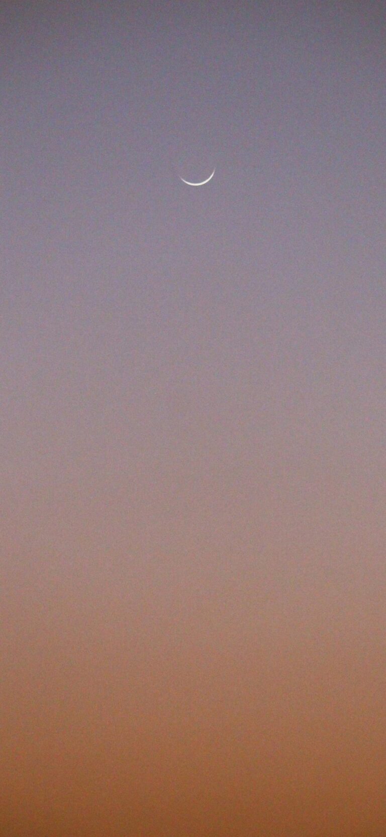 32 Best HD Moon Phone Wallpapers