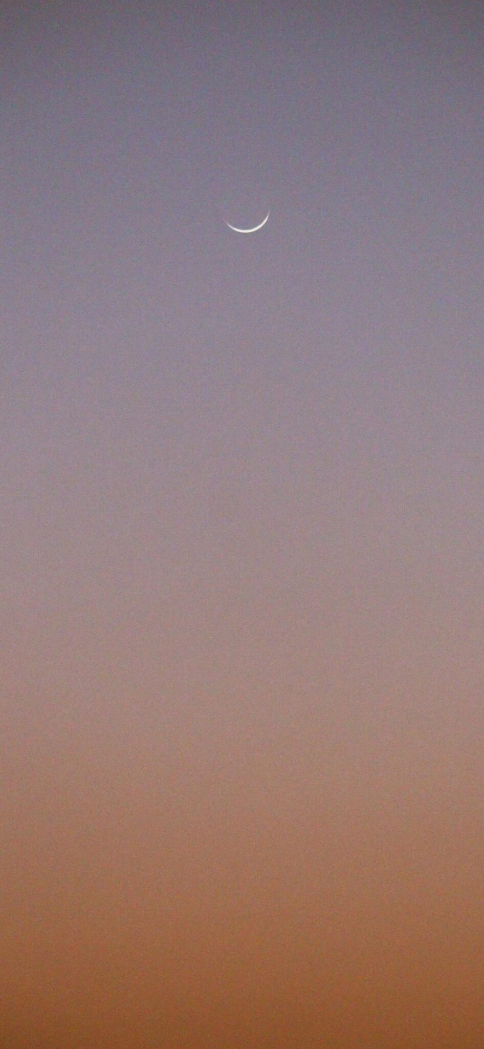 32 Best HD Moon Phone Wallpapers