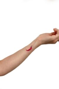 45 Creative Small Tattoo Ideas with Meaning