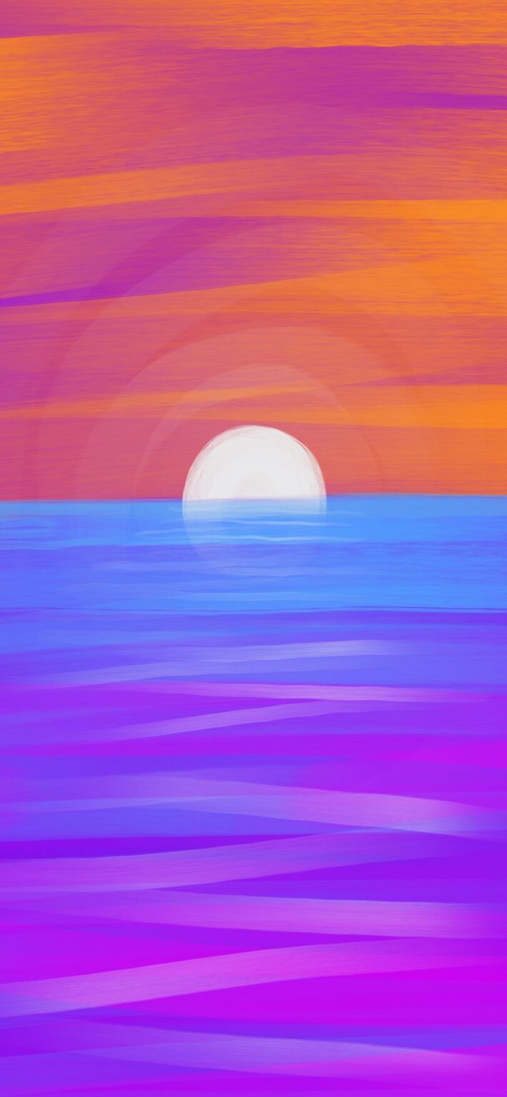 50 Fun HD Phone Wallpapers