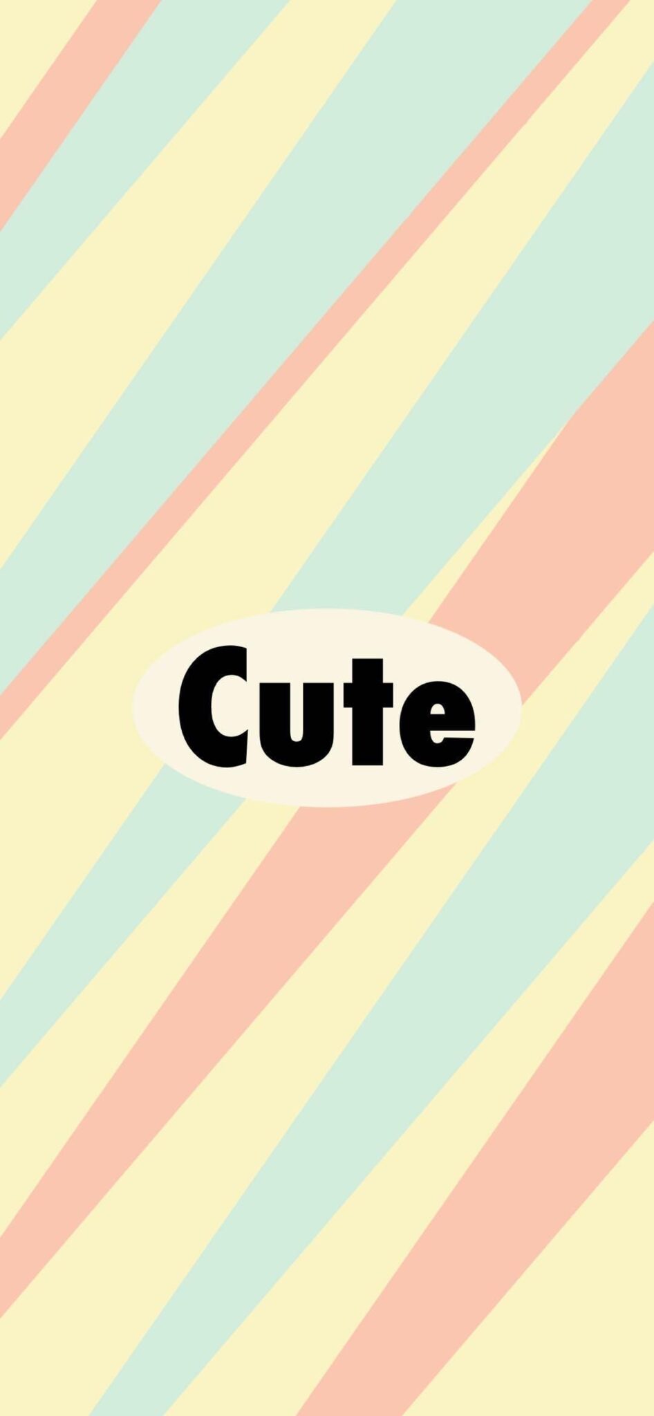 50 Fun HD Phone Wallpapers