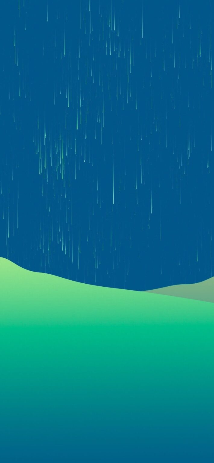 50 Fun HD Phone Wallpapers