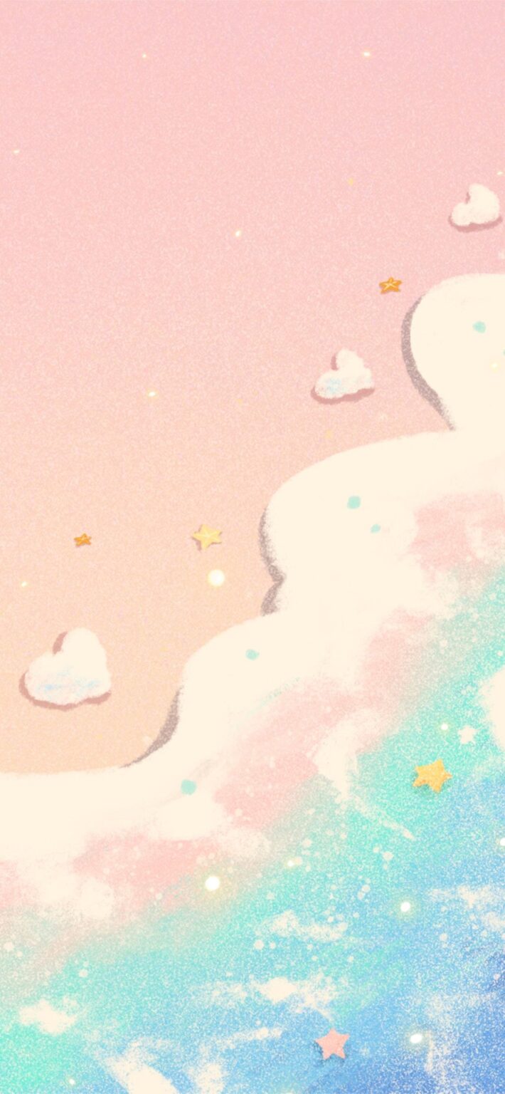 50 Fun HD Phone Wallpapers