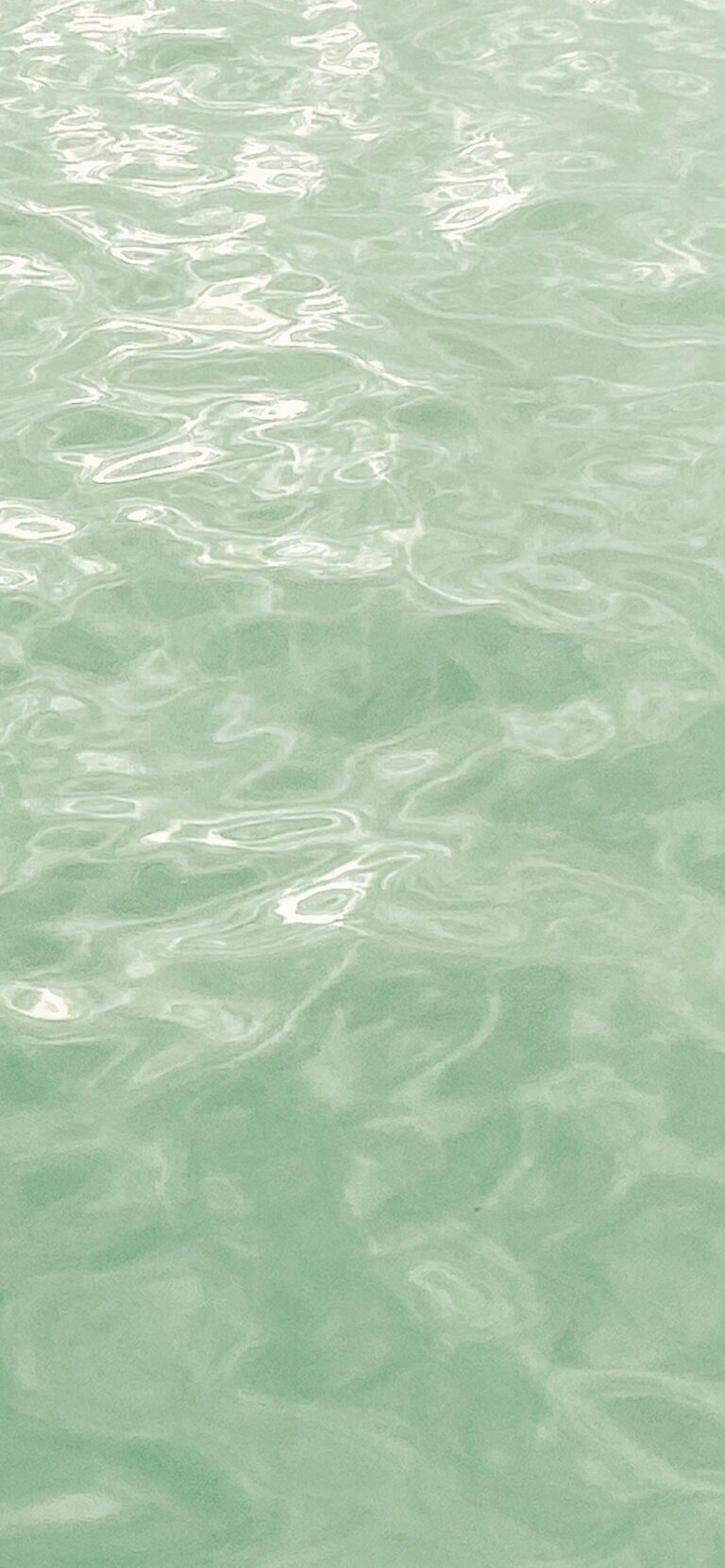 30 Perfect Green Tone HD Phone Wallpapers