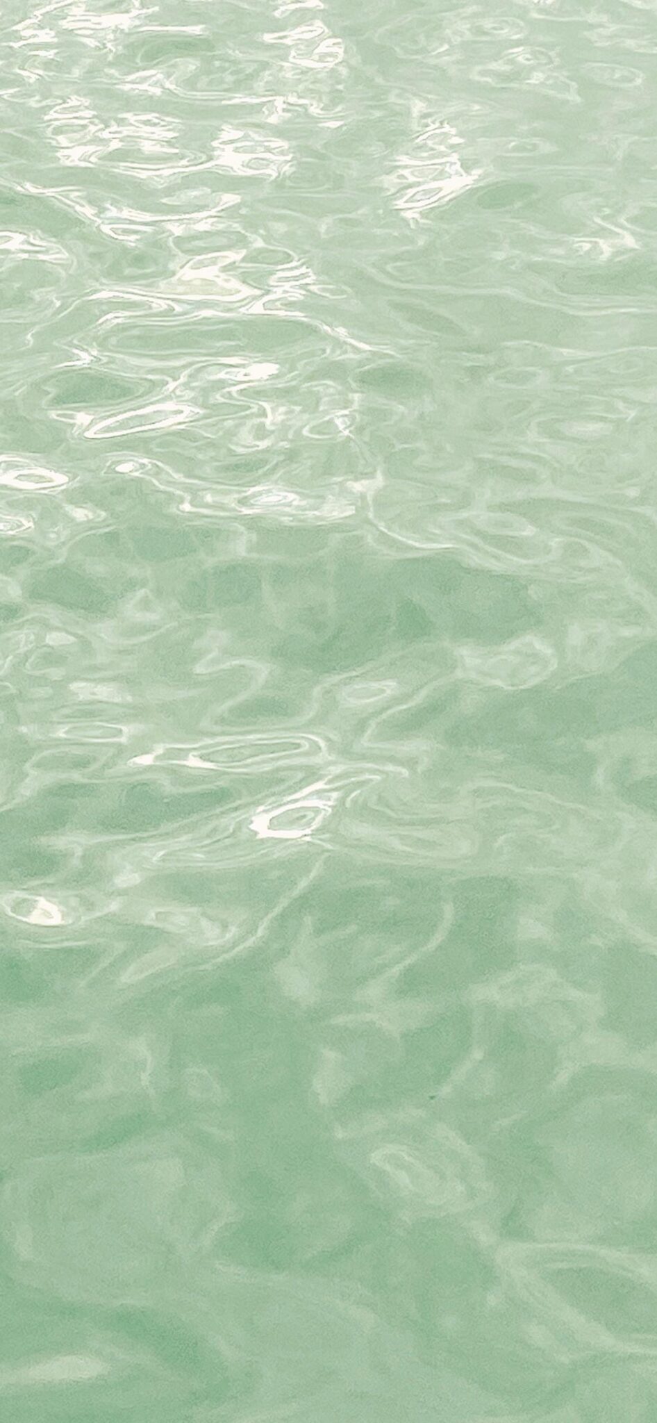 30 Perfect Green Tone HD Phone Wallpapers