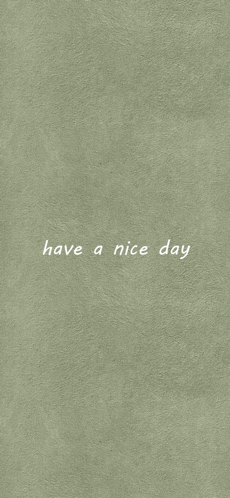 30 Perfect Green Tone HD Phone Wallpapers