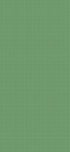 30 Perfect Green Tone HD Phone Wallpapers