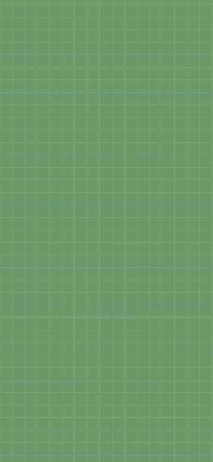 30 Perfect Green Tone HD Phone Wallpapers