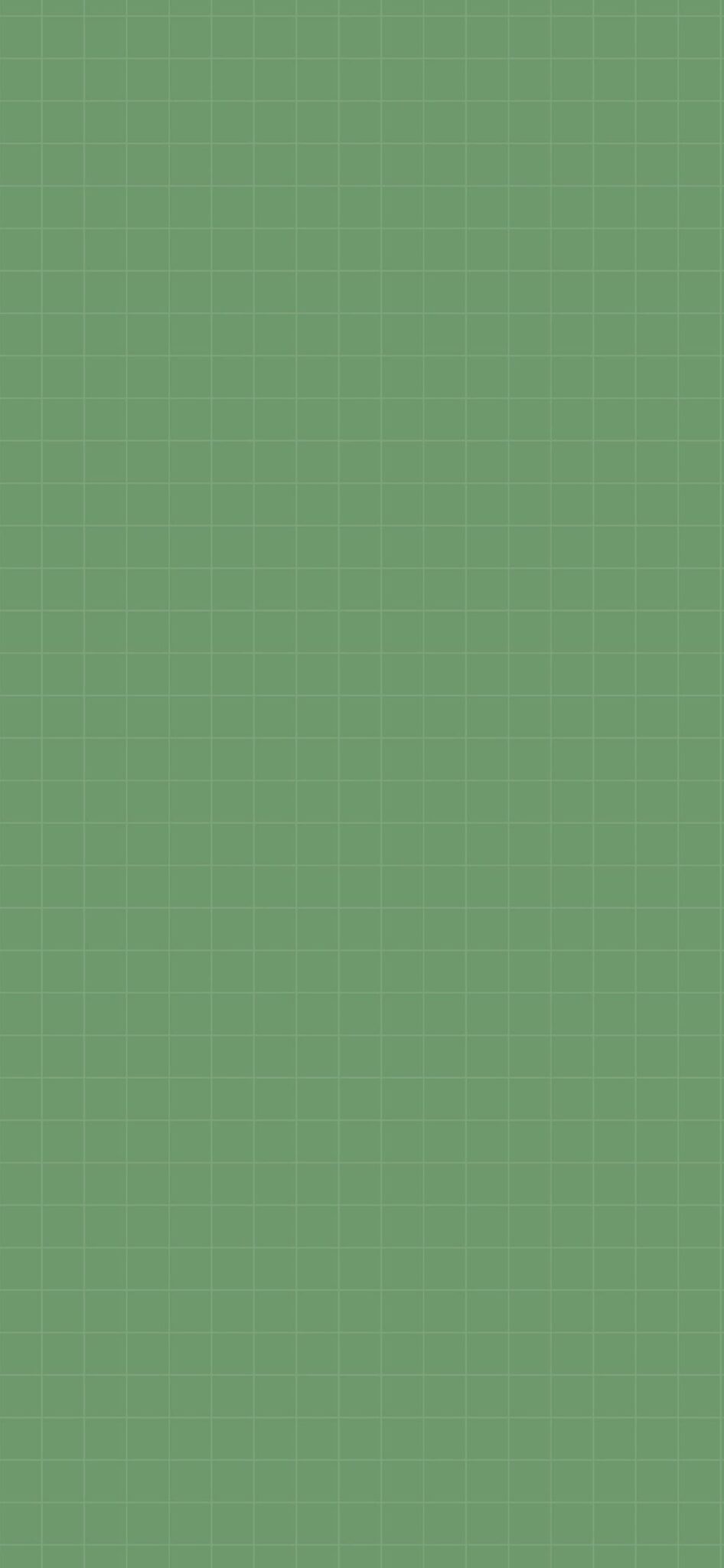 30 Perfect Green Tone HD Phone Wallpapers