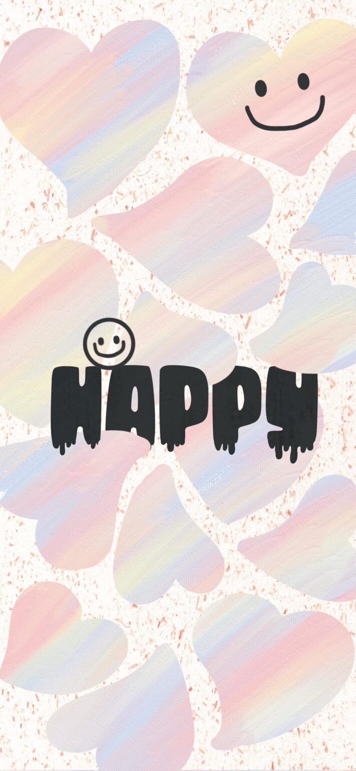 50 Fun HD Phone Wallpapers