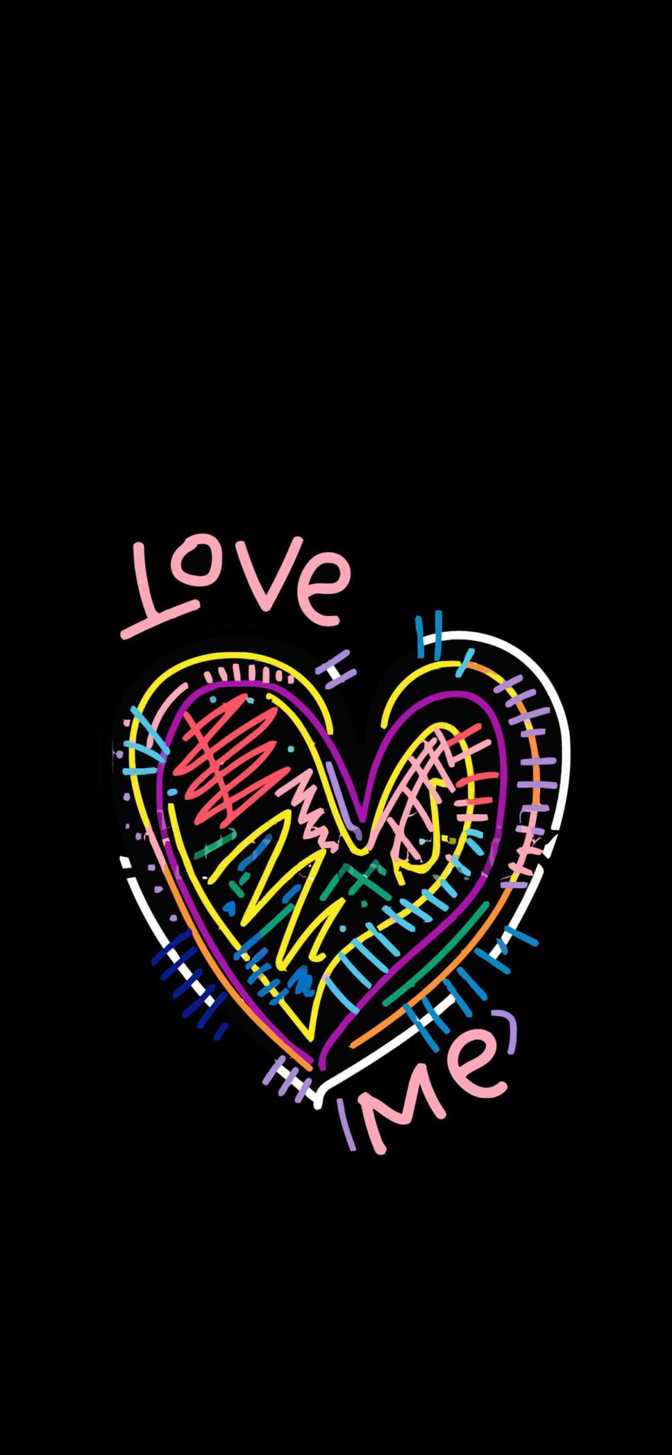 50 Fun HD Phone Wallpapers