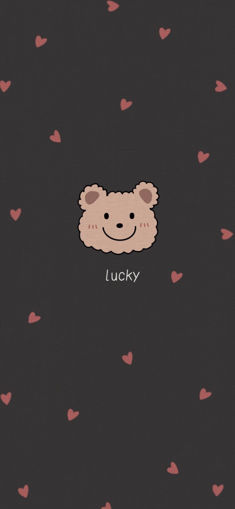 50 Fun HD Phone Wallpapers