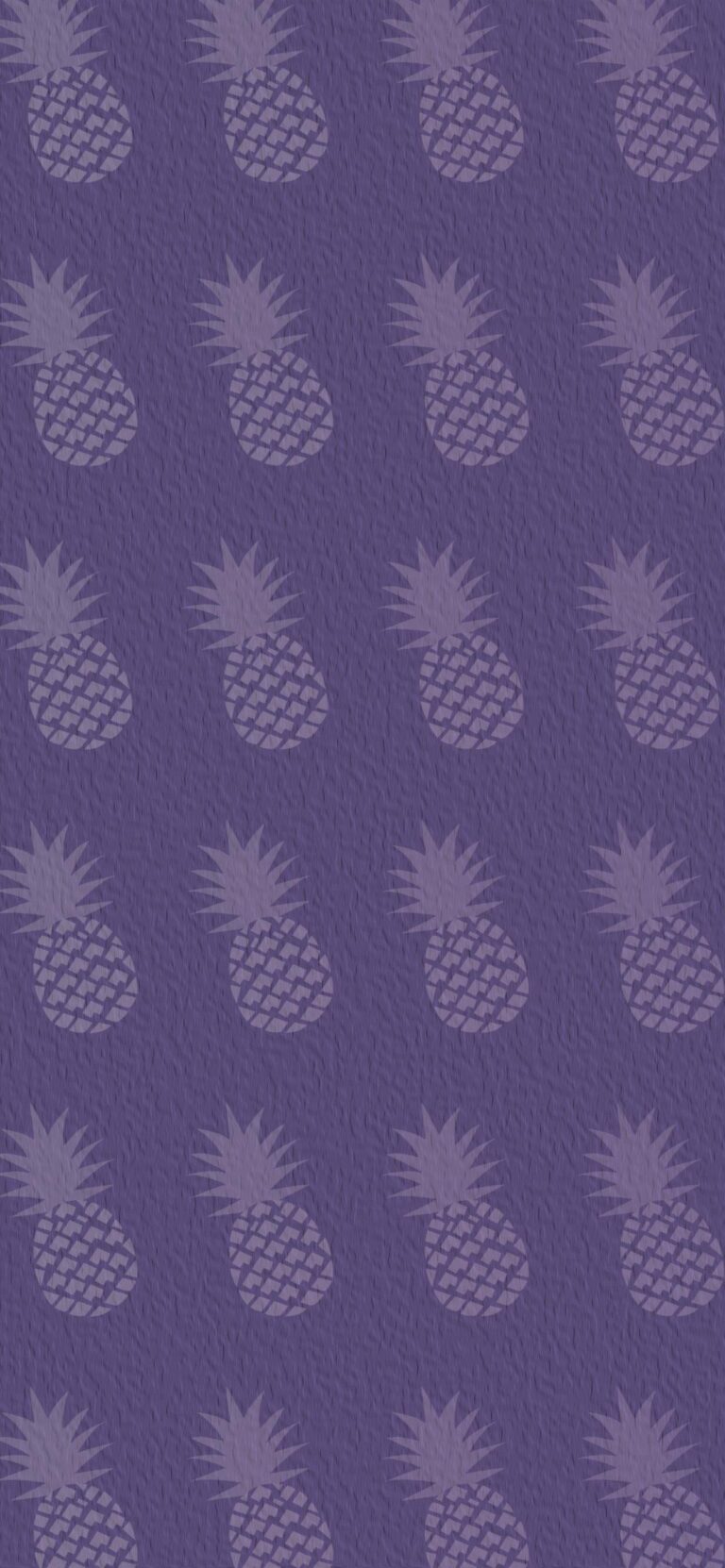 50 Fun HD Phone Wallpapers