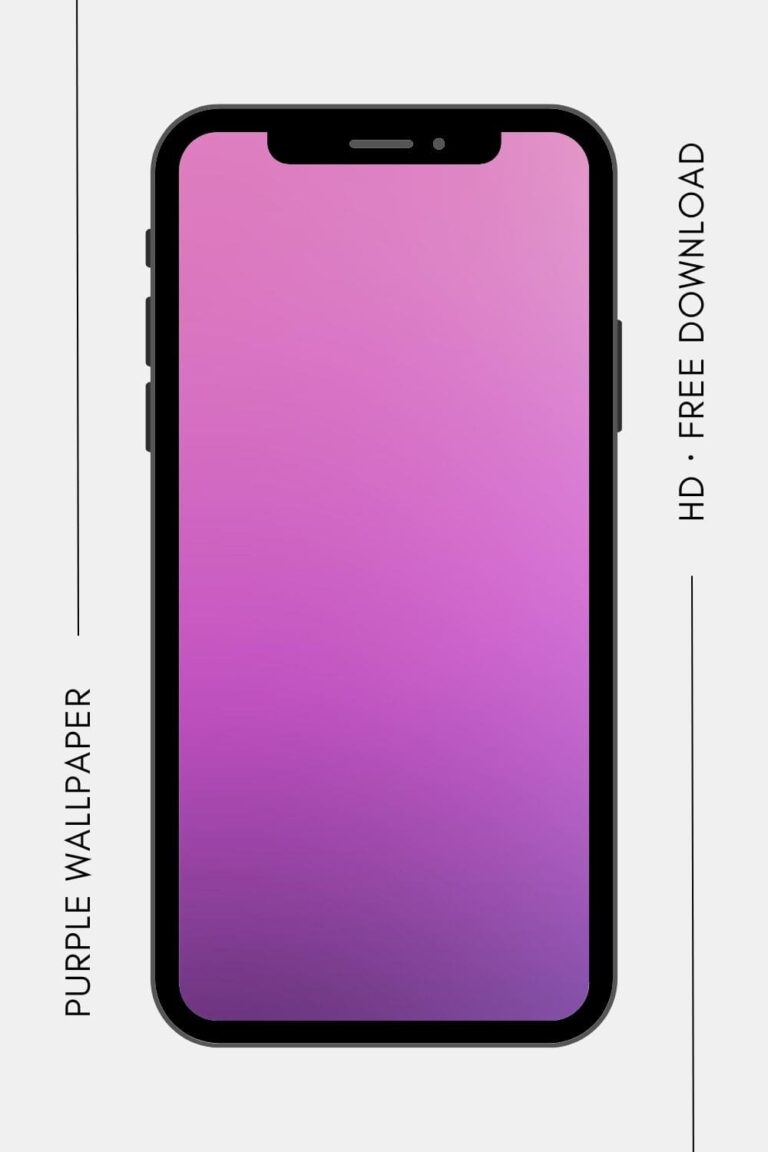 30+ Stunning HD Purple Tone Phone Wallpapers