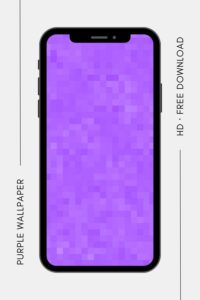 30+ Stunning HD Purple Tone Phone Wallpapers