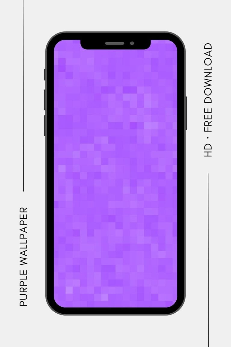 30+ Stunning HD Purple Tone Phone Wallpapers