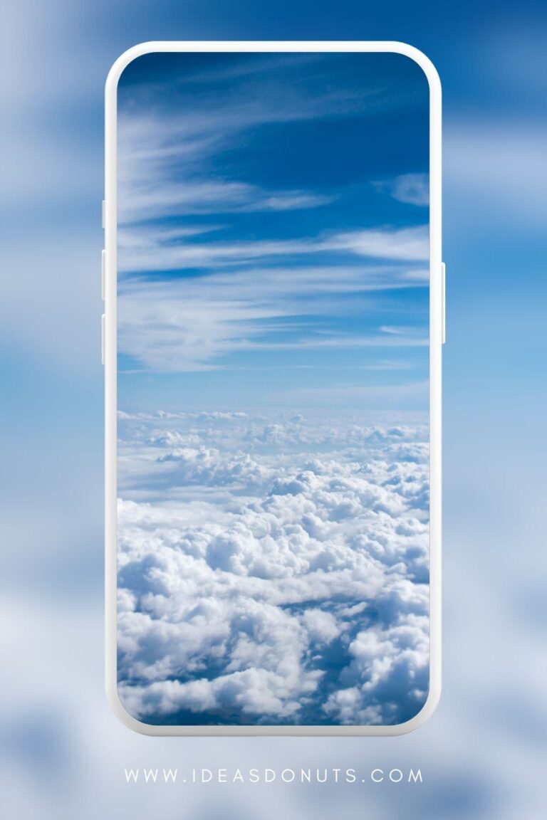 35 Trendy HD Phone Wallpapers