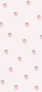 36 Free Cute HD Pattern Phone Wallpapers