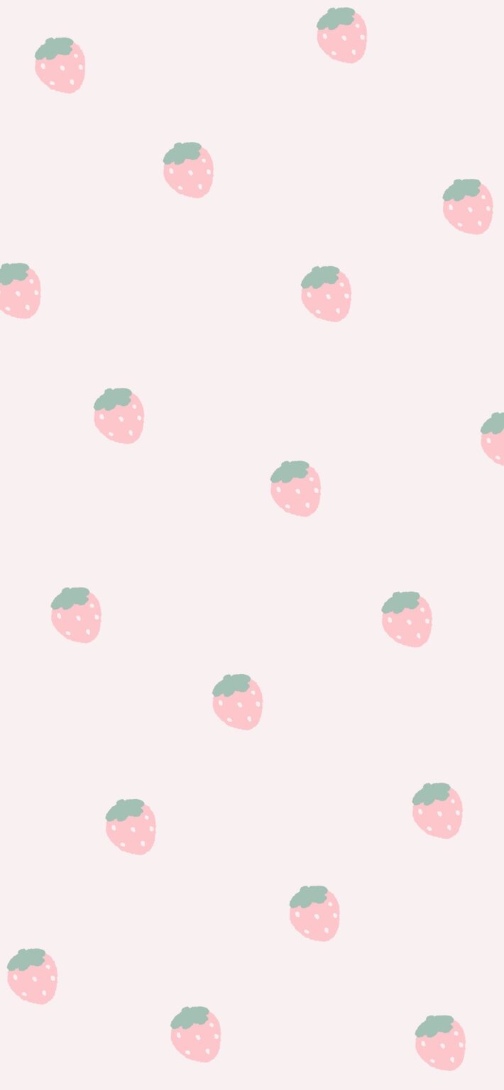 36 Free Cute HD Pattern Phone Wallpapers