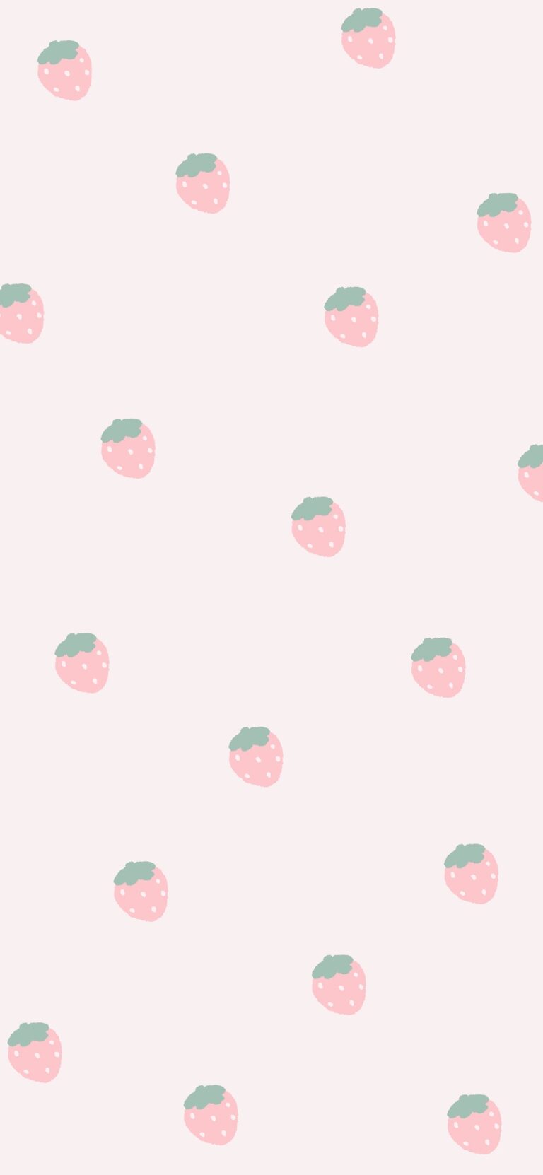 36 Free Cute HD Pattern Phone Wallpapers