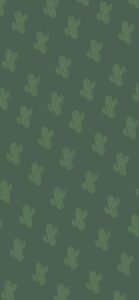 36 Free Cute HD Pattern Phone Wallpapers