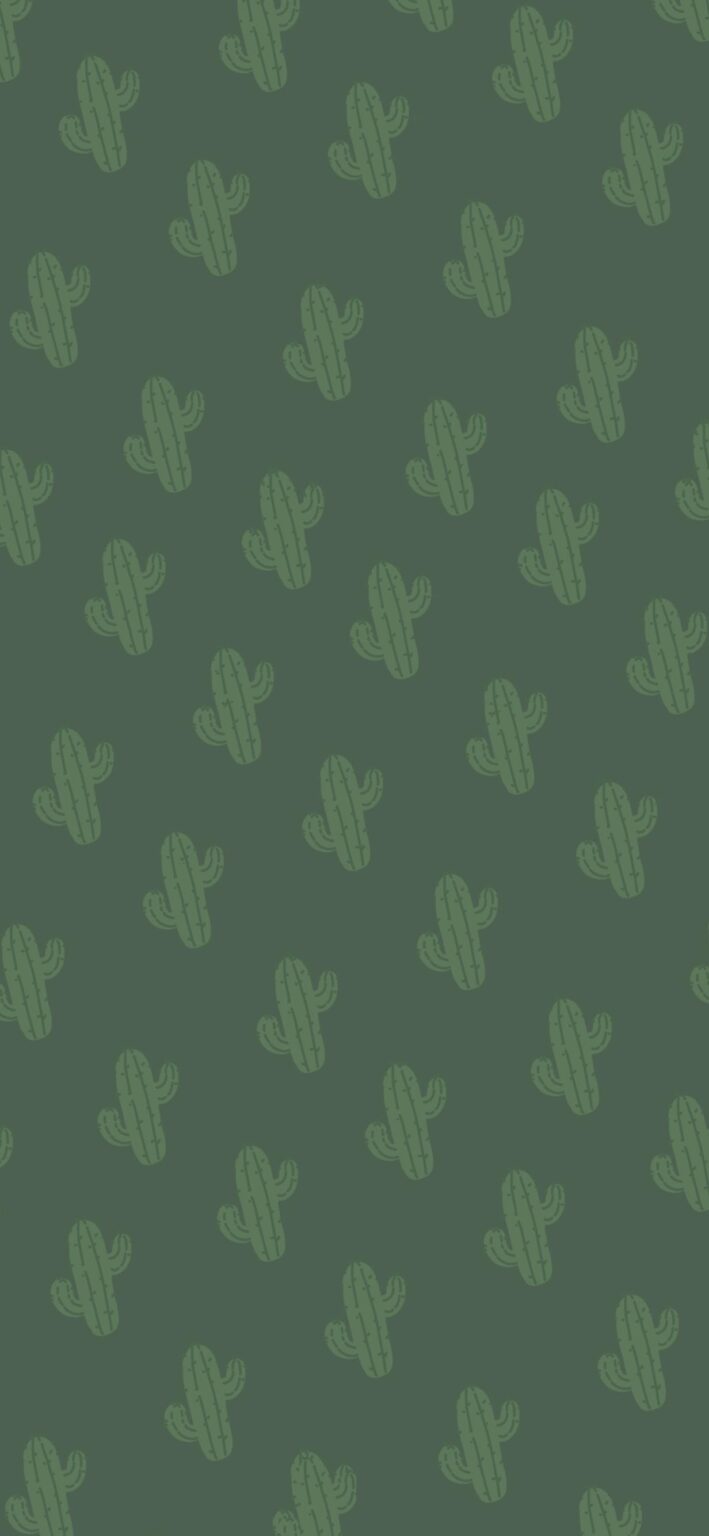 36 Free Cute HD Pattern Phone Wallpapers