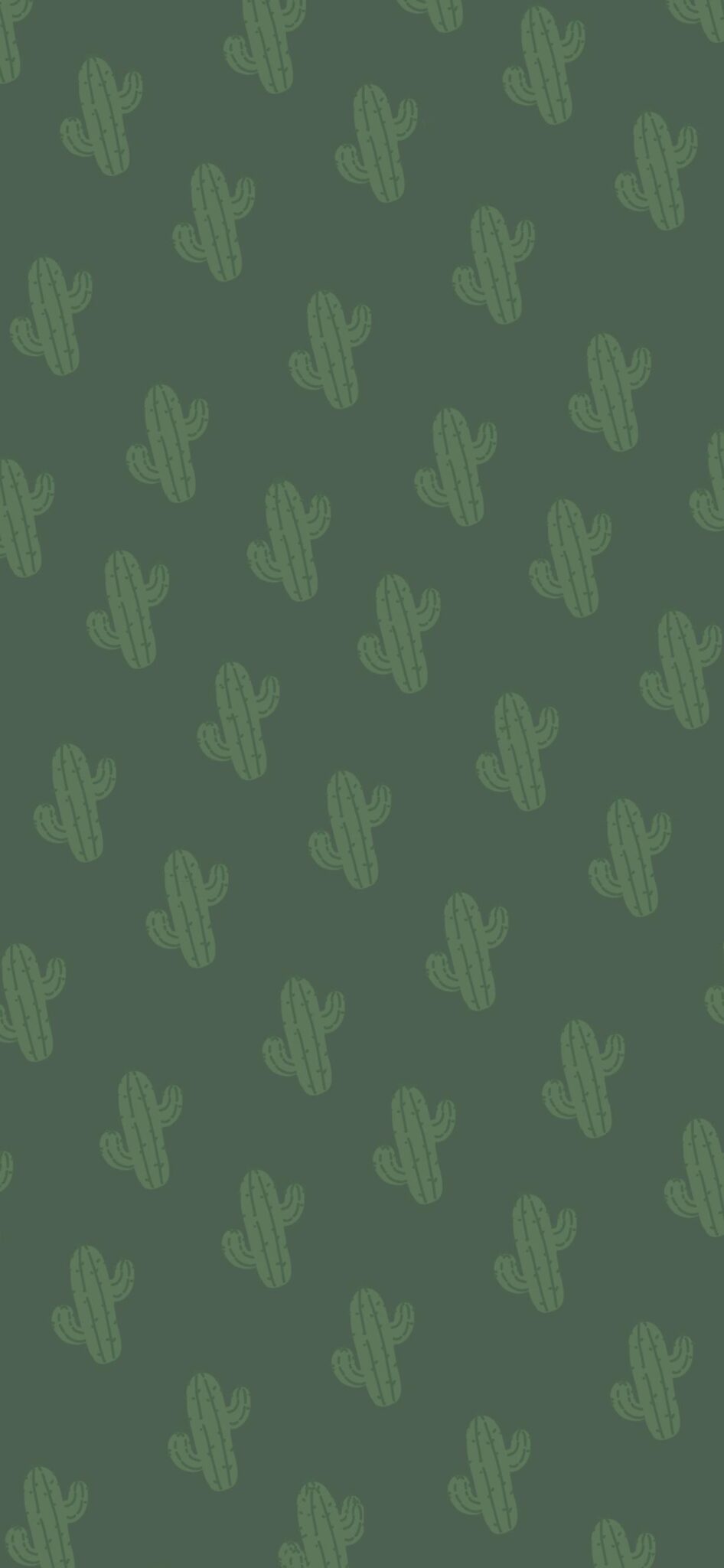 36 Free Cute HD Pattern Phone Wallpapers