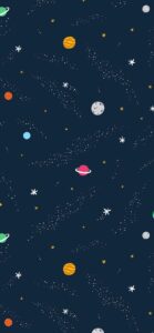 36 Free Cute HD Pattern Phone Wallpapers