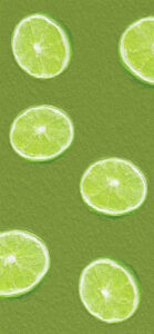 36 Free Cute HD Pattern Phone Wallpapers