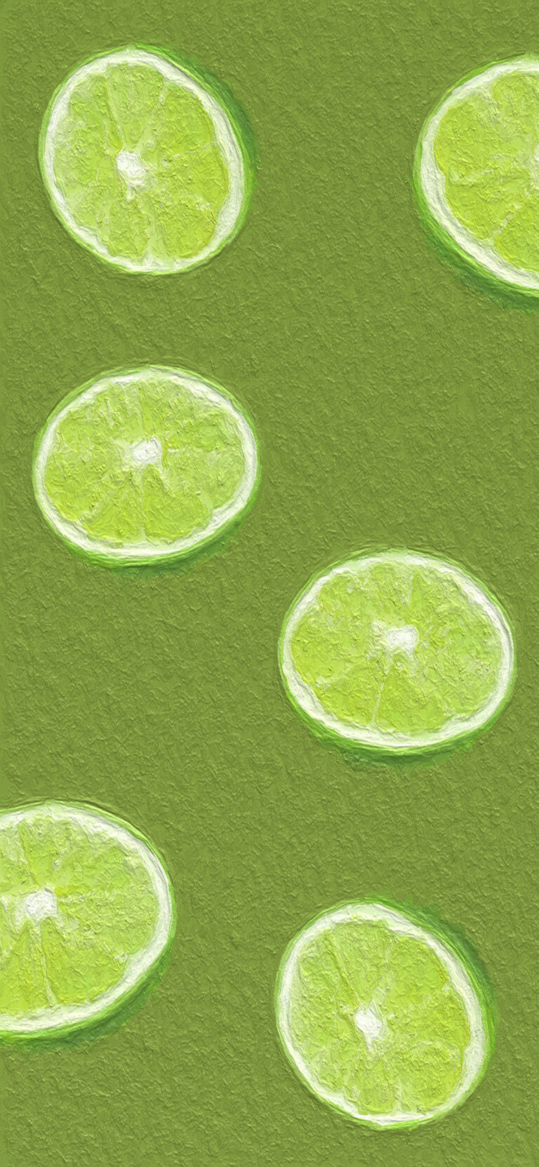 36 Free Cute HD Pattern Phone Wallpapers