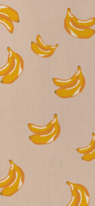 36 Free Cute HD Pattern Phone Wallpapers