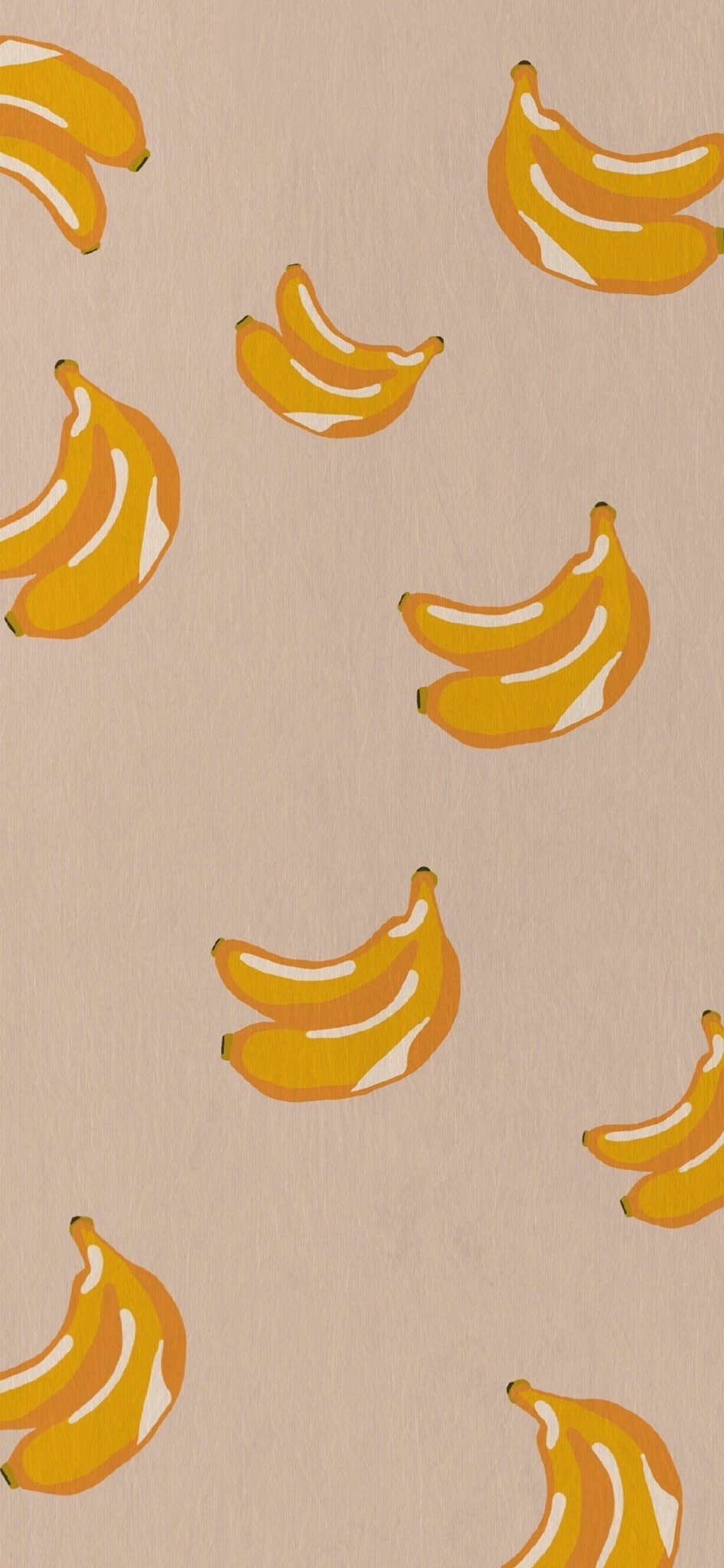 36 Free Cute HD Pattern Phone Wallpapers