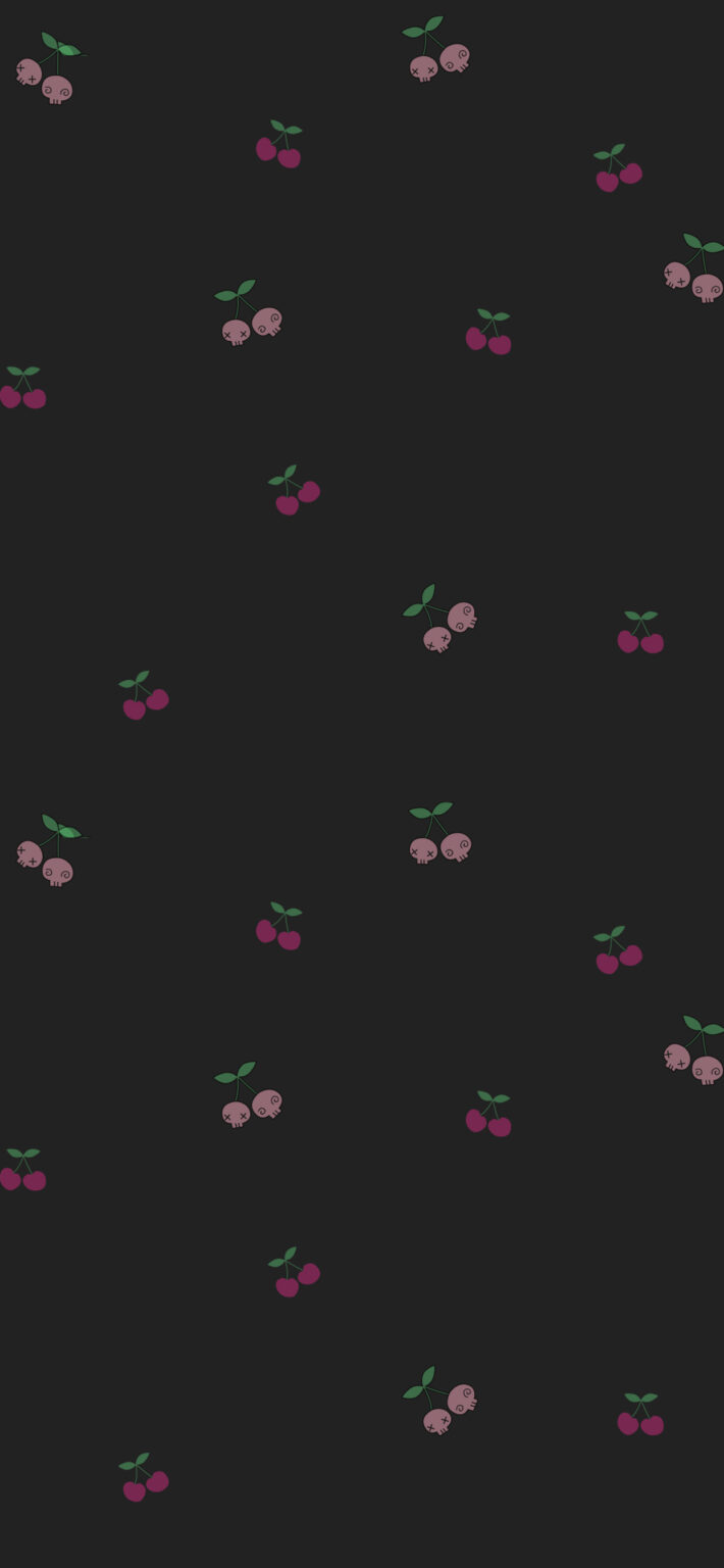 36 Free Cute HD Pattern Phone Wallpapers