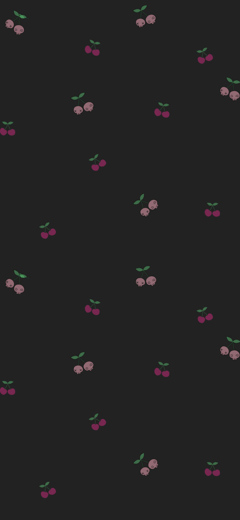 36 Free Cute HD Pattern Phone Wallpapers