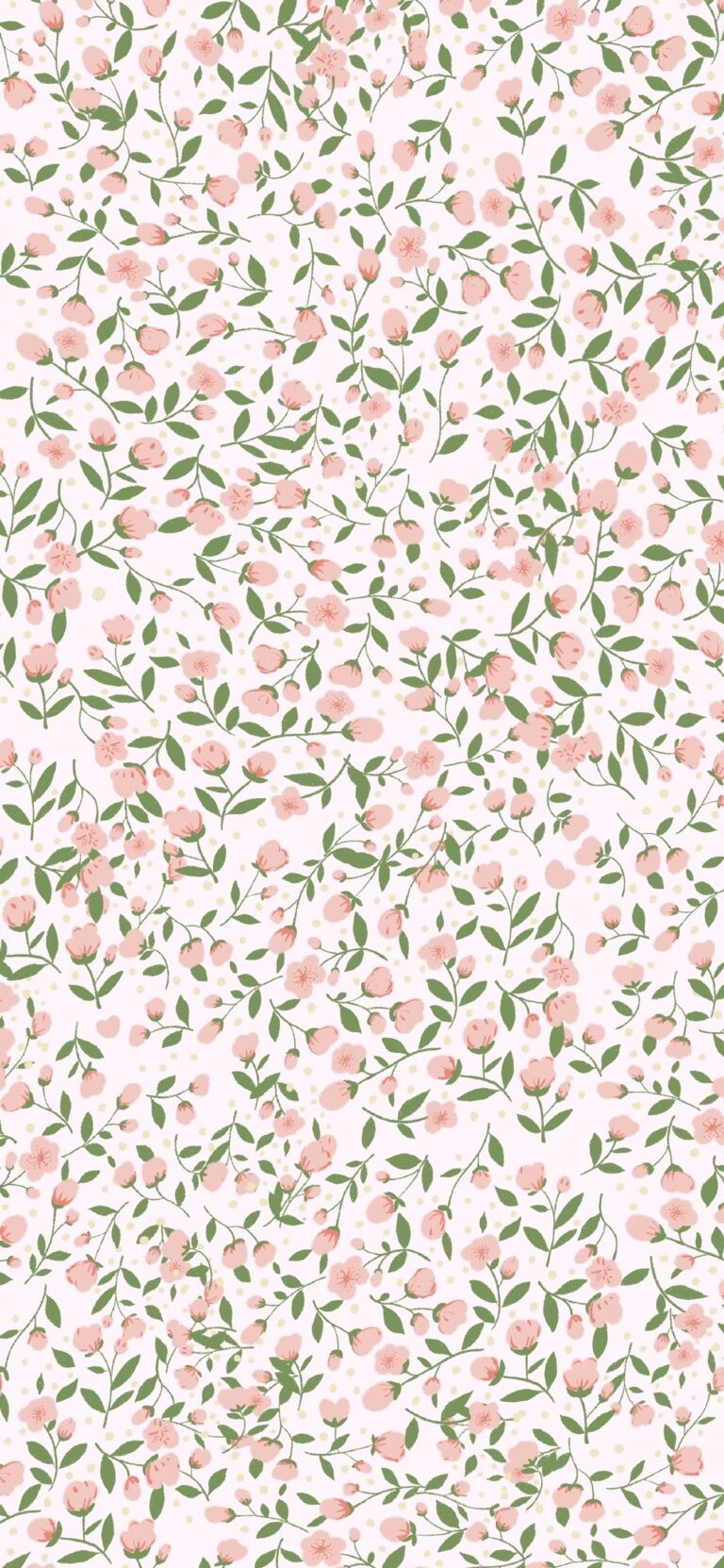 36 Free Cute HD Pattern Phone Wallpapers