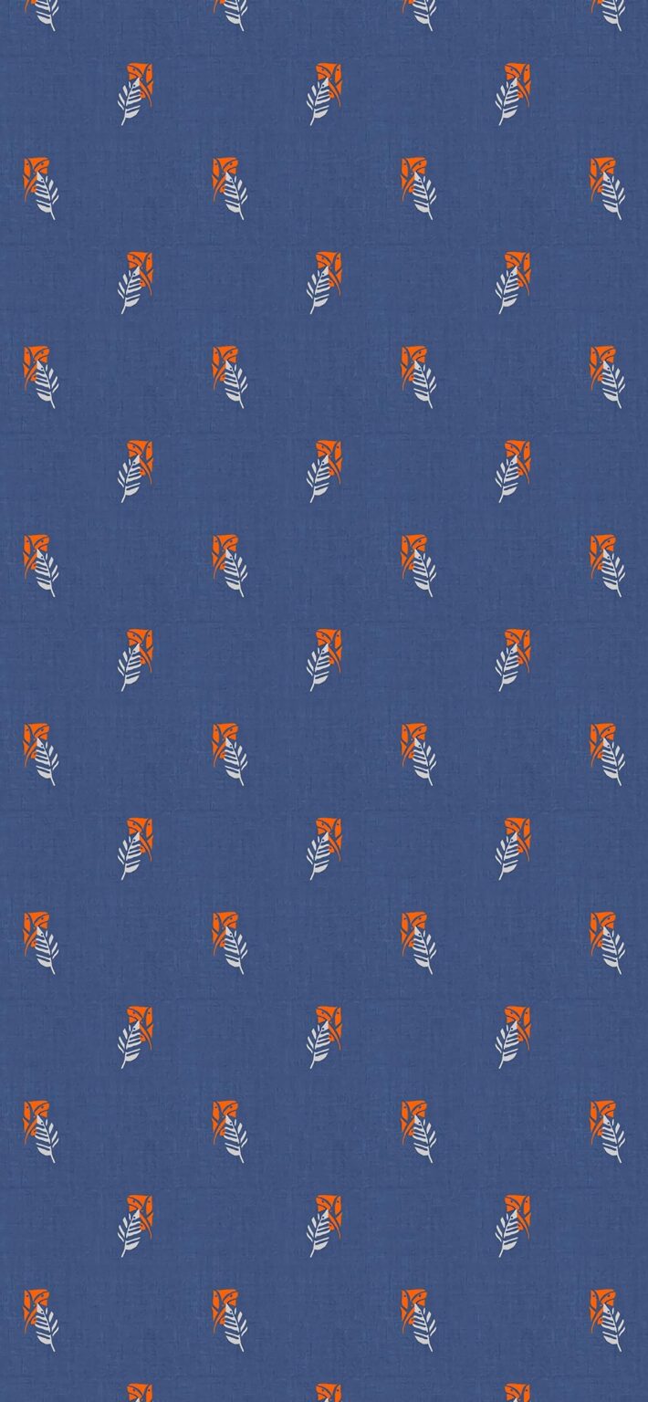 36 Free Cute HD Pattern Phone Wallpapers