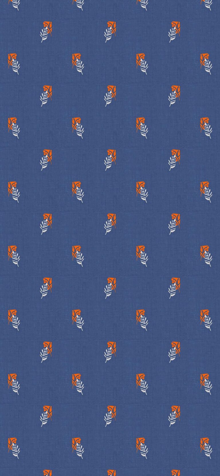 36 Free Cute HD Pattern Phone Wallpapers