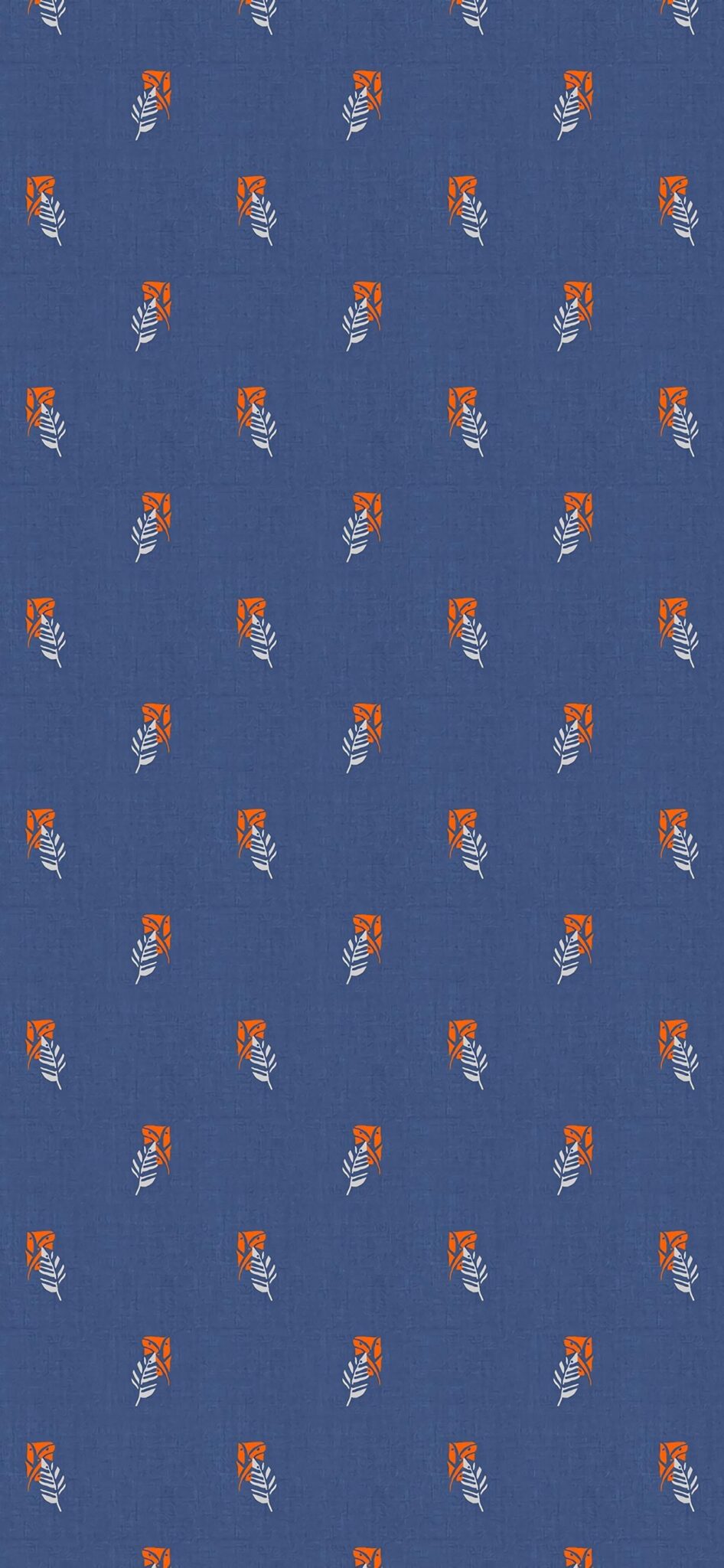 36 Free Cute HD Pattern Phone Wallpapers