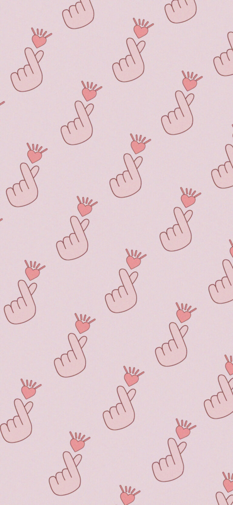 36 Free Cute HD Pattern Phone Wallpapers