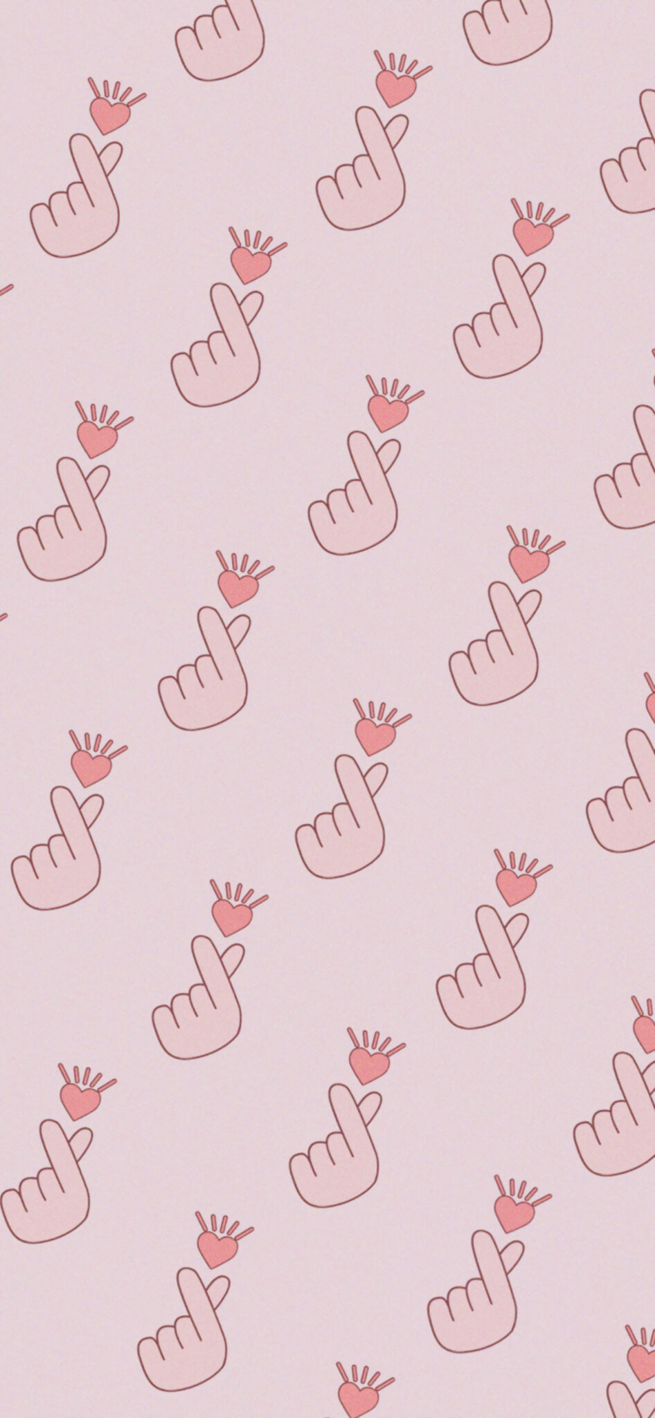 36 Free Cute HD Pattern Phone Wallpapers