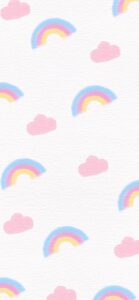 36 Free Cute HD Pattern Phone Wallpapers