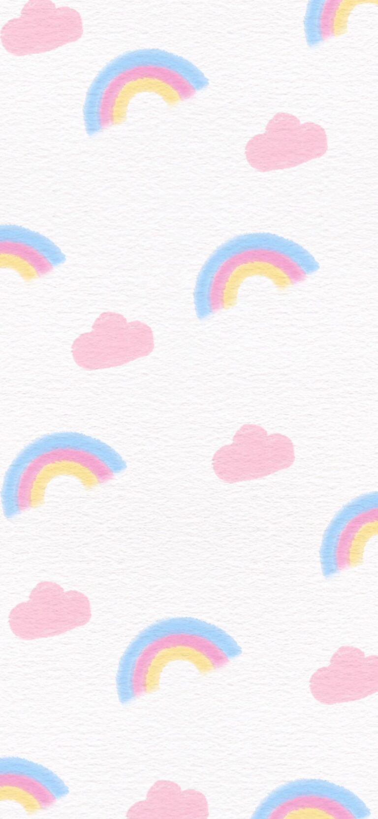 36 Free Cute HD Pattern Phone Wallpapers