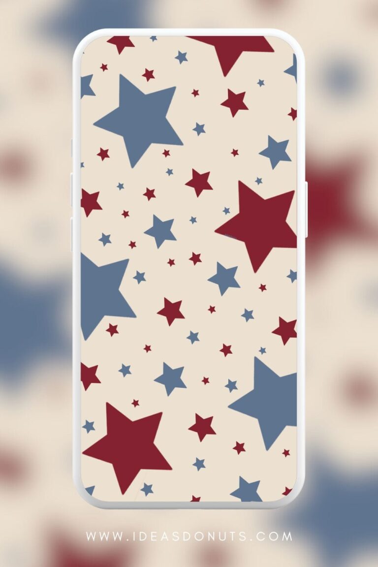 35 Trendy HD Phone Wallpapers