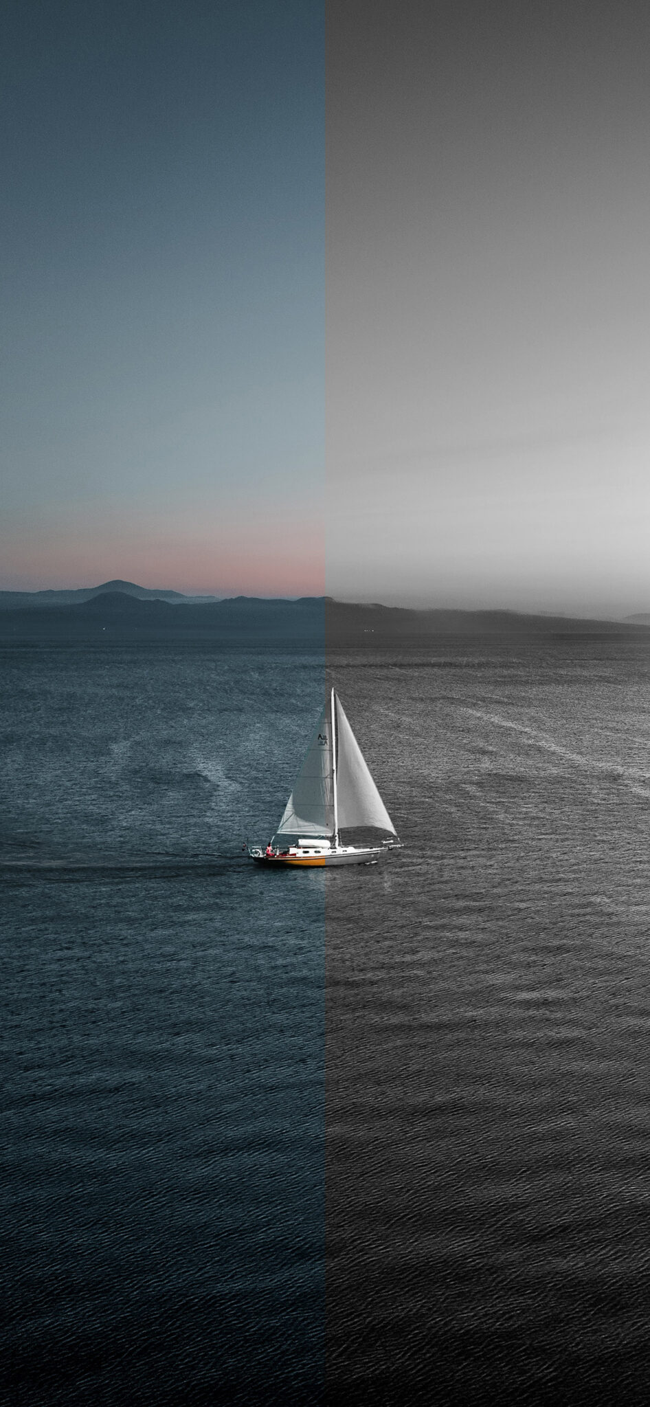 19 Unique Phone Wallpapers You Don't Want to Miss