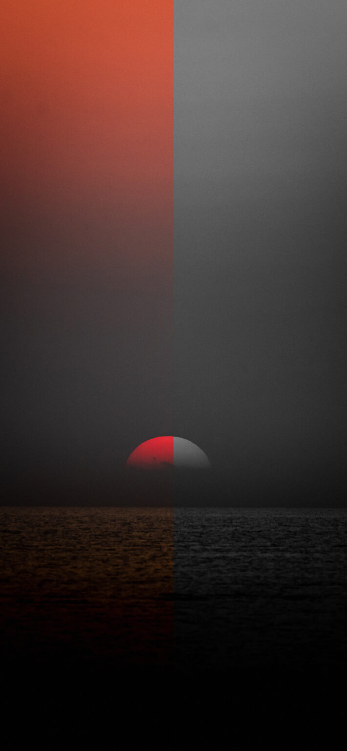 19 Unique Phone Wallpapers You Don't Want to Miss